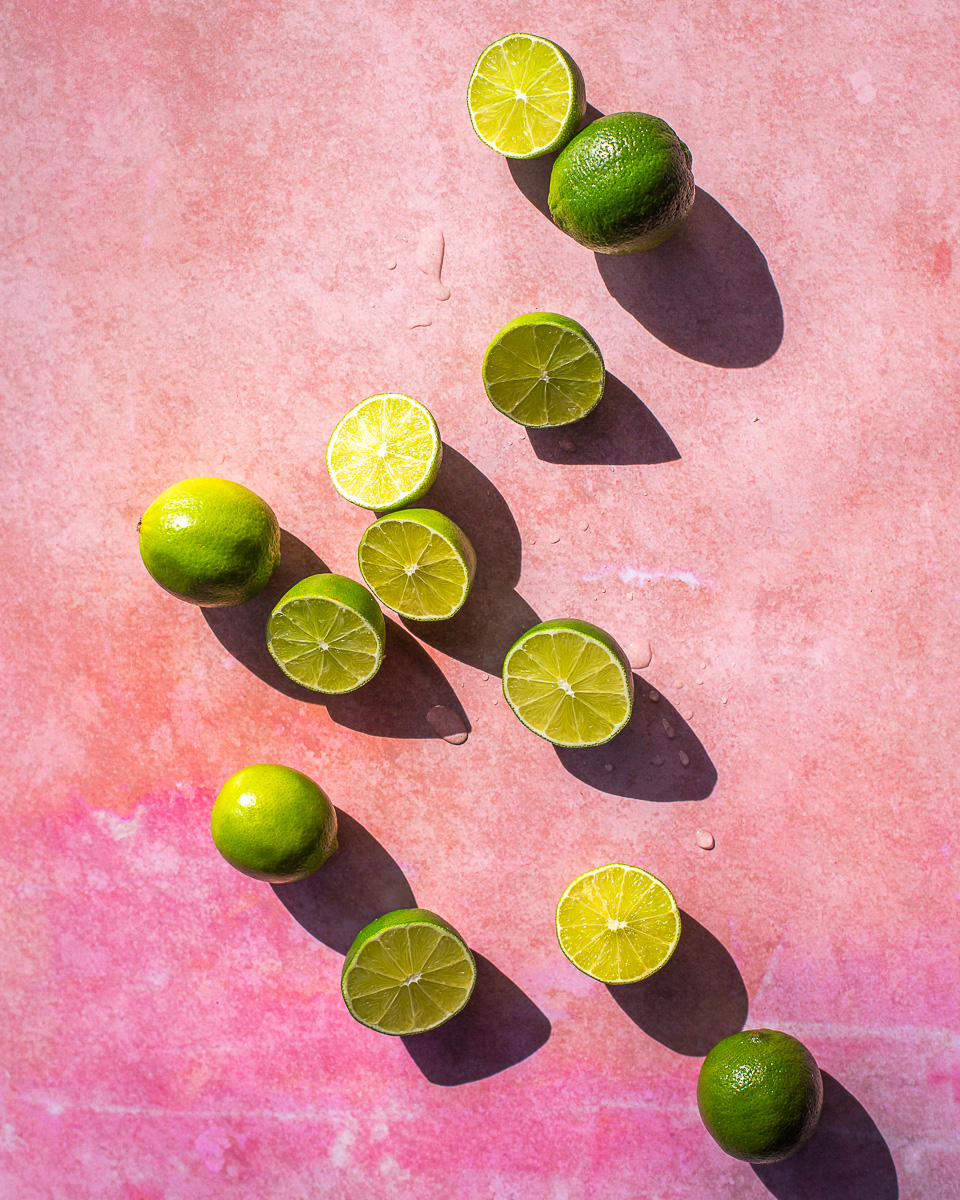 Limeade – Primal Wellness
