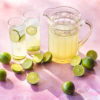Limeade – Primal Wellness