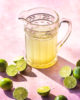 Limeade – Primal Wellness