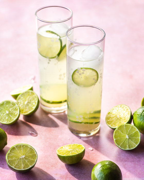 Limeade – Primal Wellness