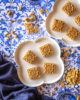 Mazapan (Mexican Peanut Candy) – Primal Wellness