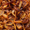 Fried Shallots – Primal Wellness