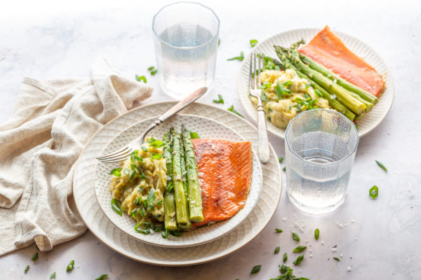 Colcannon – Primal Wellness