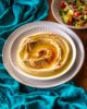 Soybean Hummus – Primal Wellness