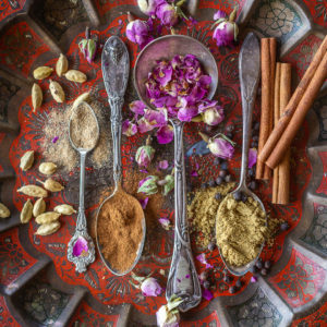 Advieh – Primal Wellness