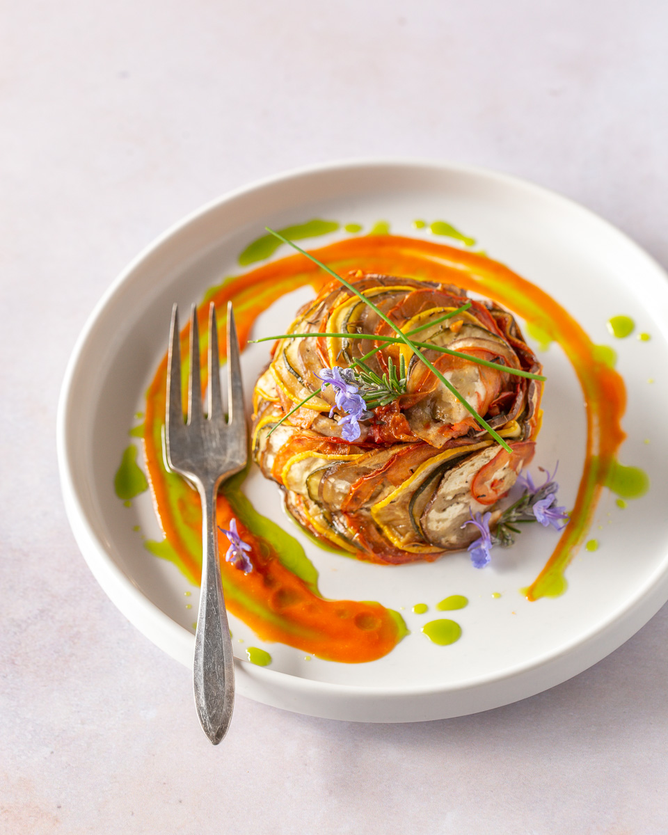 Confit Byaldi – Primal Wellness