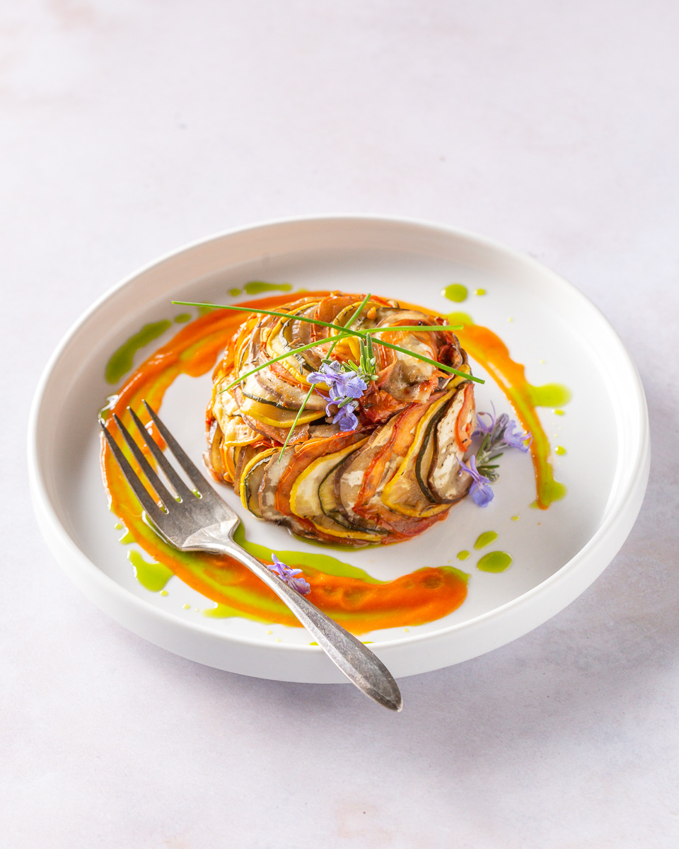 Confit Byaldi – Primal Wellness