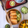 Rafute (Okinawan Soy Braised Pork Belly) – Primal Wellness